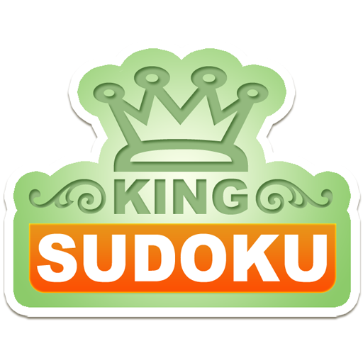 Fiche de Nabil | joueur de sudoku